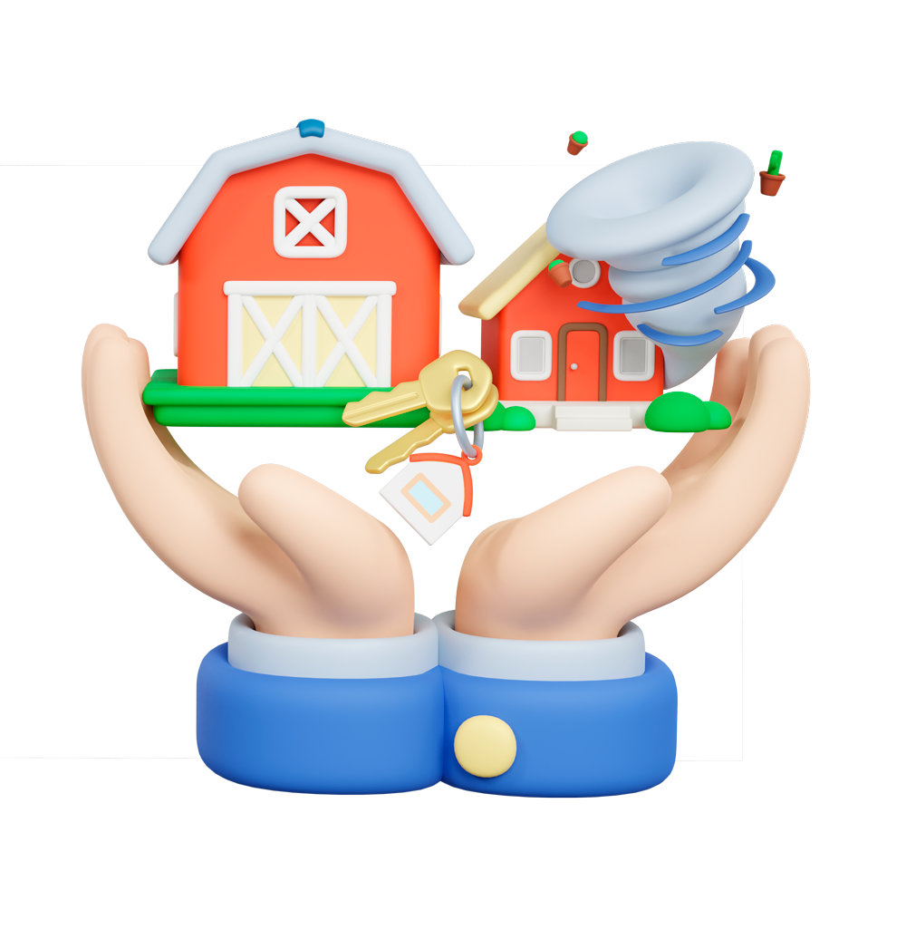 Real Estate System | V E G A